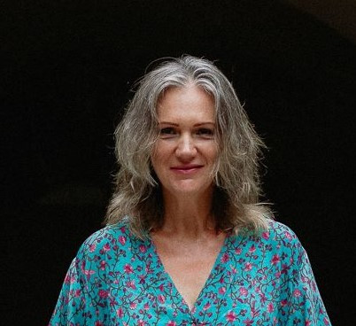 O nás :: STUDIO ANDROMEDA